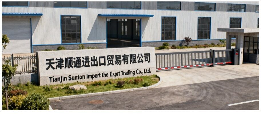 Rt10 Rt10 Top 2026 High-purity Peptide Rt5 Globally Best-selling ...