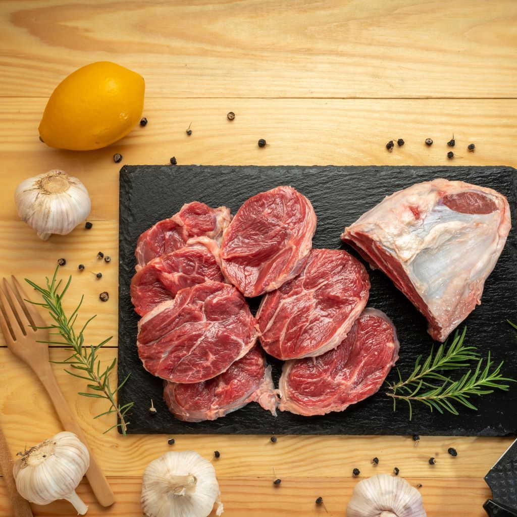 Achetez en gros Quartier Avant De Bœuf Désossé Congelé En Vrac, Coupe ...