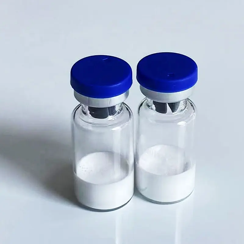 Wholesale Peptide Usa Peptide Safe Delivery Peptide 5mg Peptide 10mg ...