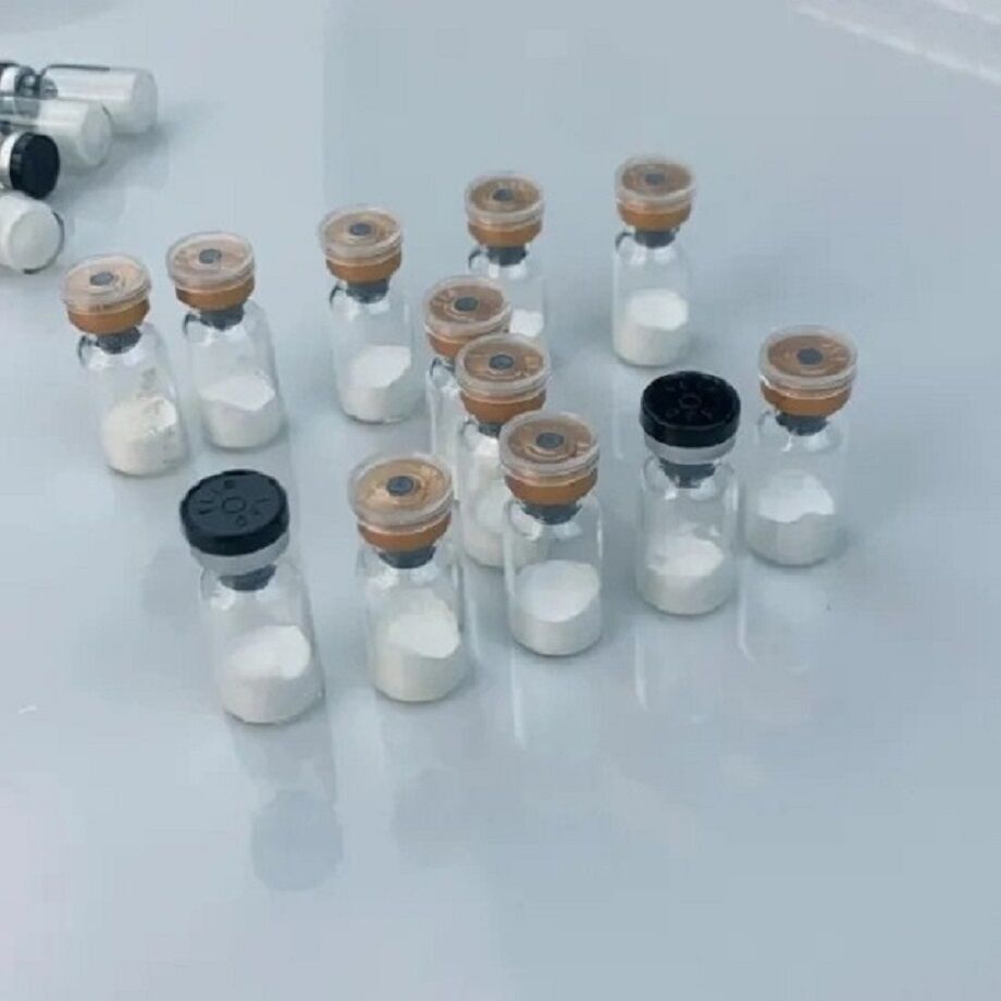 Wholesale Peptide Usa Peptide Safe Delivery Peptide 5mg Peptide 10mg ...