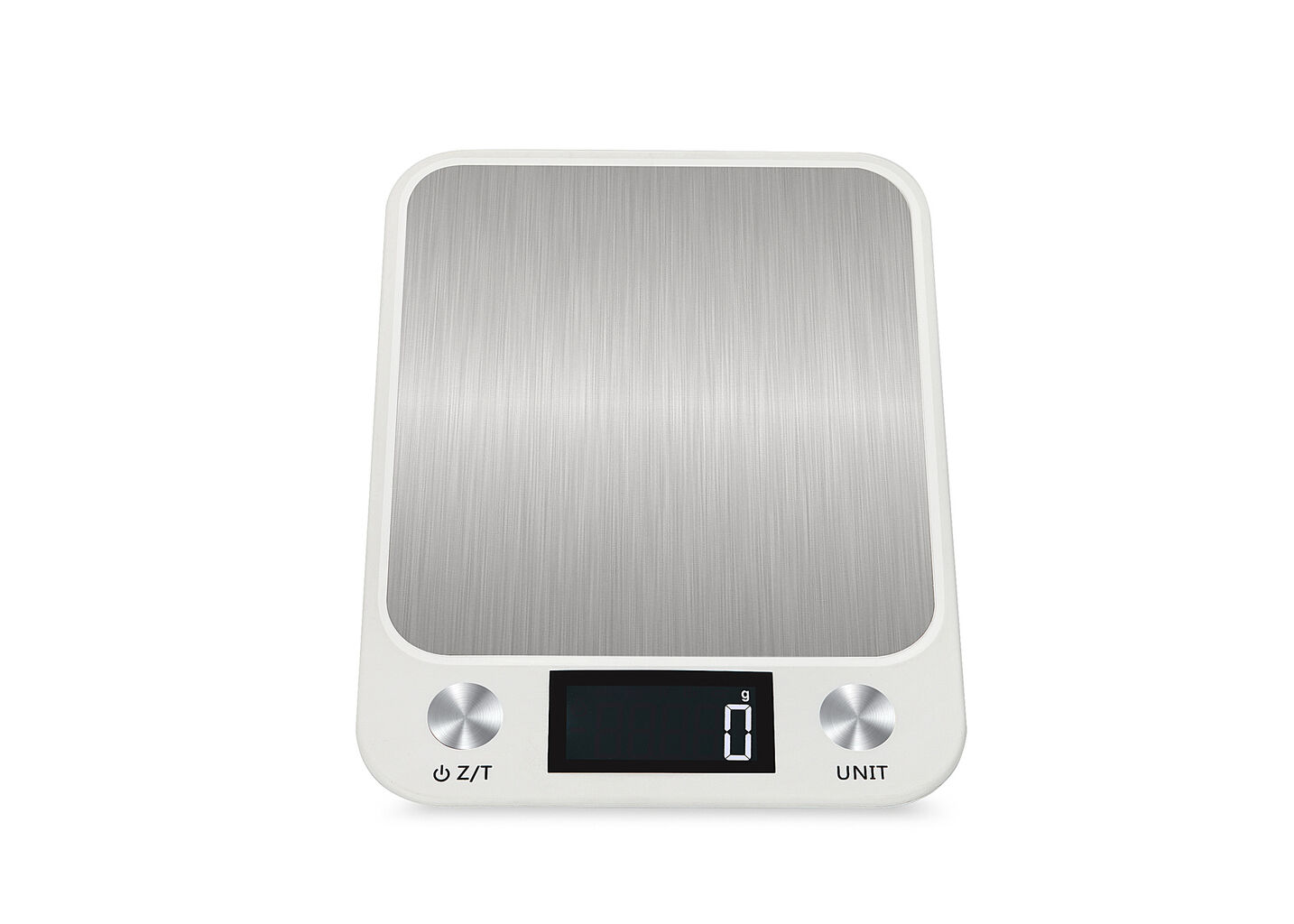 Factory Direct High Quality China Wholesale Kitchen Scales Digital ...