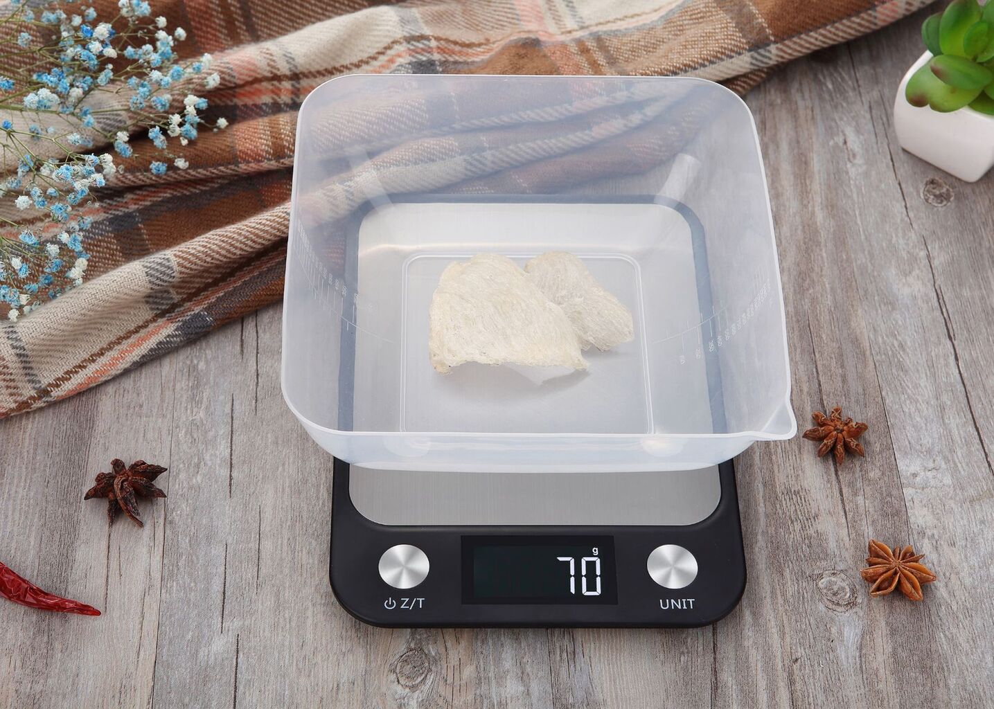 Factory Direct High Quality China Wholesale Kitchen Scales Digital ...