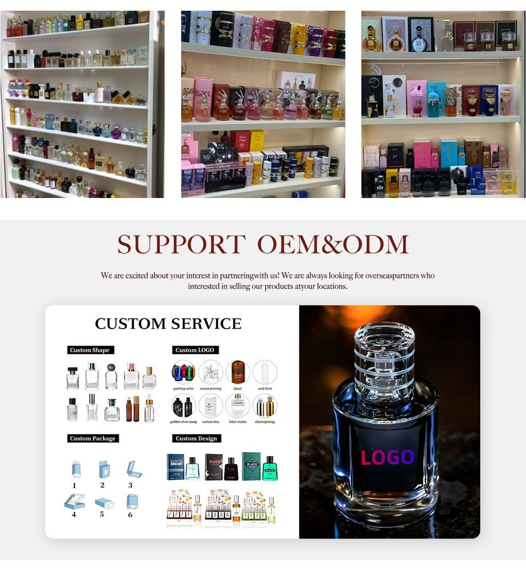 High Quality Jean Paul Gaultier Jpg Le Male Men's Cologne Fast Delivery ...