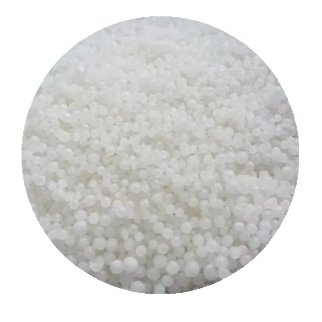 High Purity Urea Cas 57-13-6 Urea 46% Fertilizer Grade & Industrial ...