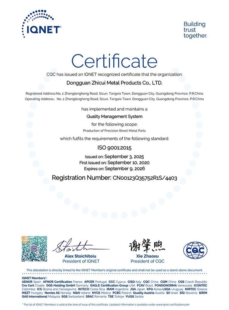 Custom Fabrication Assemble Service Precision Bending Welding Metal ...