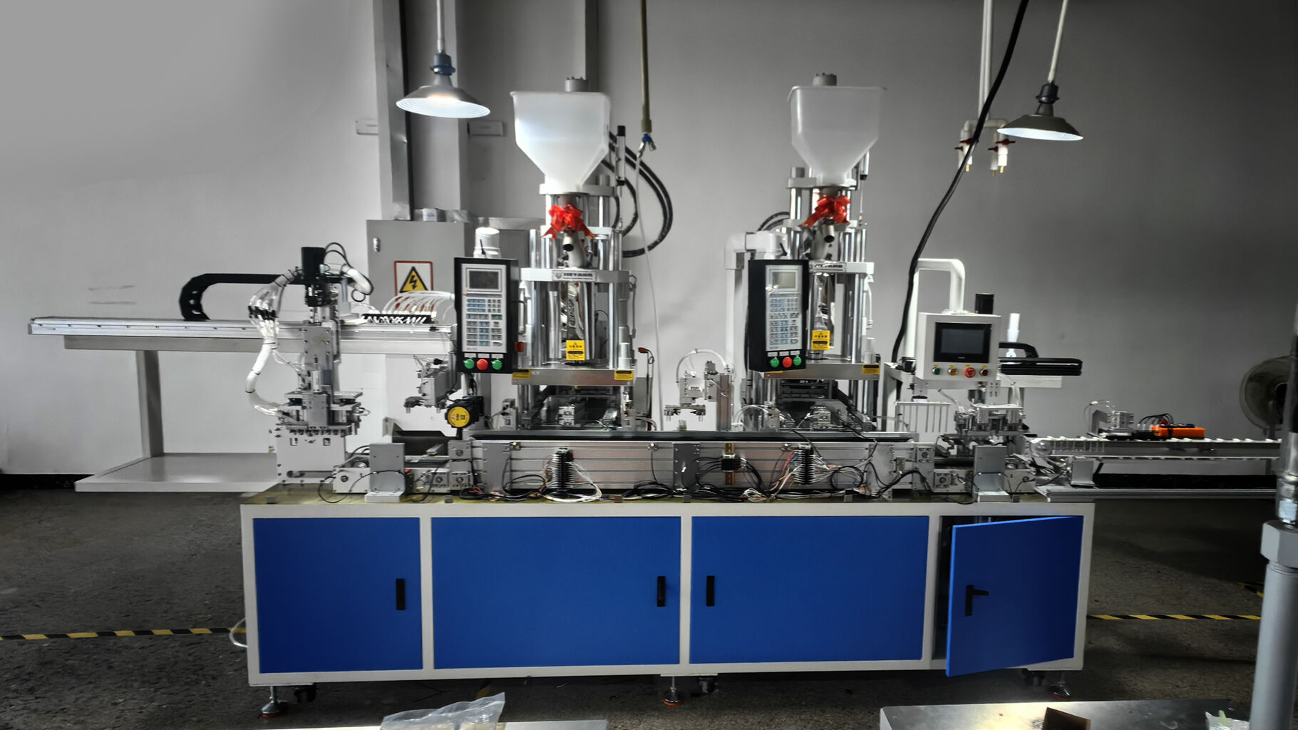 Bulk Buy China Wholesale Dc170 Aa*2 Rechargeable Cells Nimh Dry Battery ...