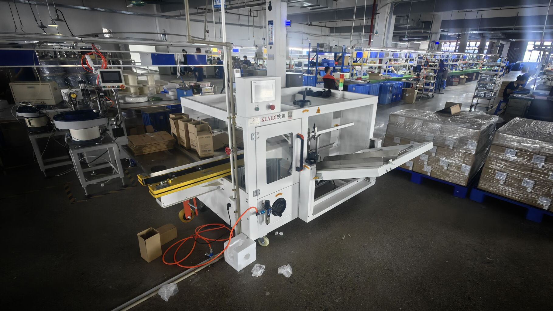 Bulk Buy China Wholesale Dc170 Aa*2 Rechargeable Cells Nimh Dry Battery ...