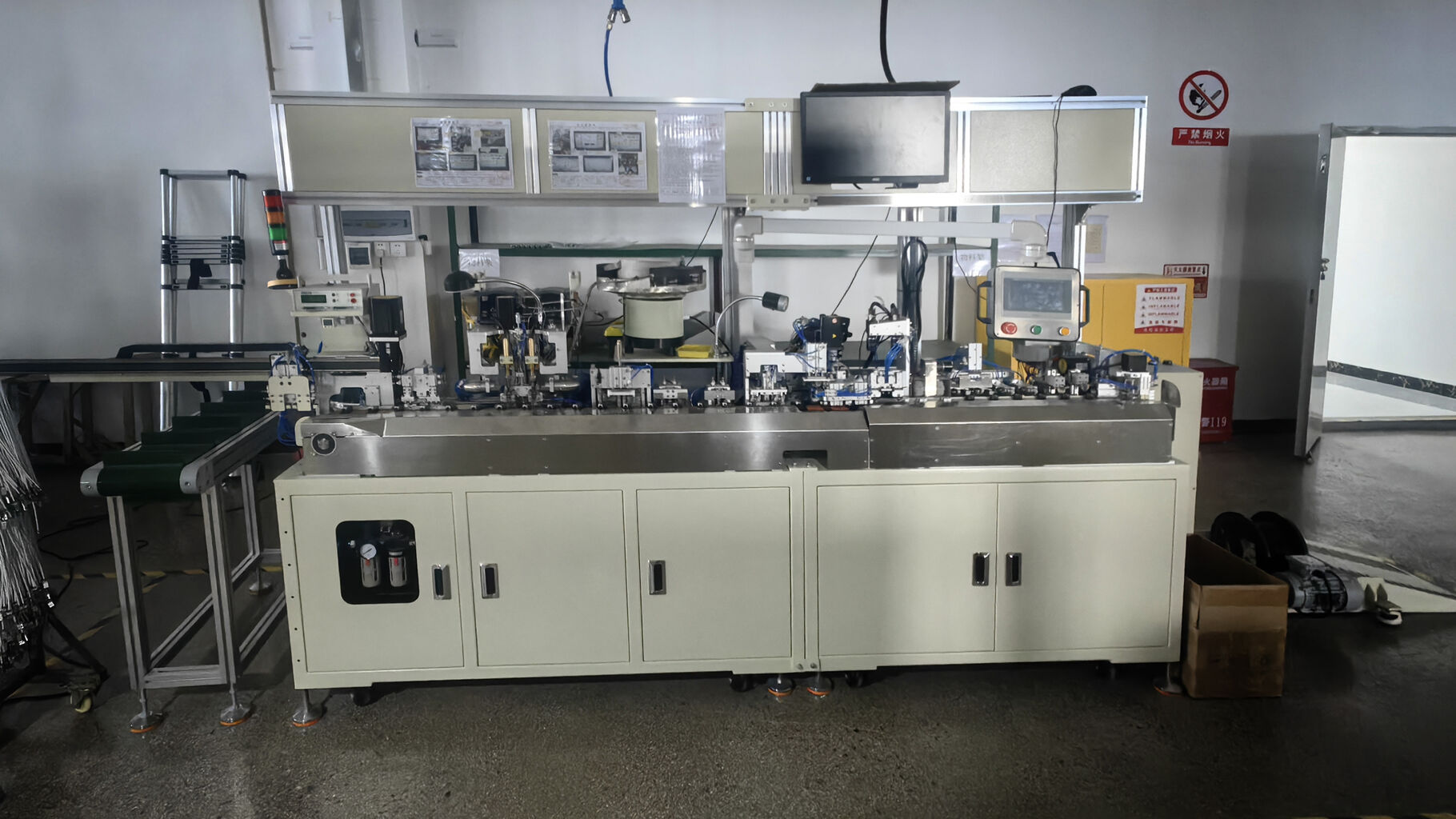 Bulk Buy China Wholesale Dc170 Aa*2 Rechargeable Cells Nimh Dry Battery ...