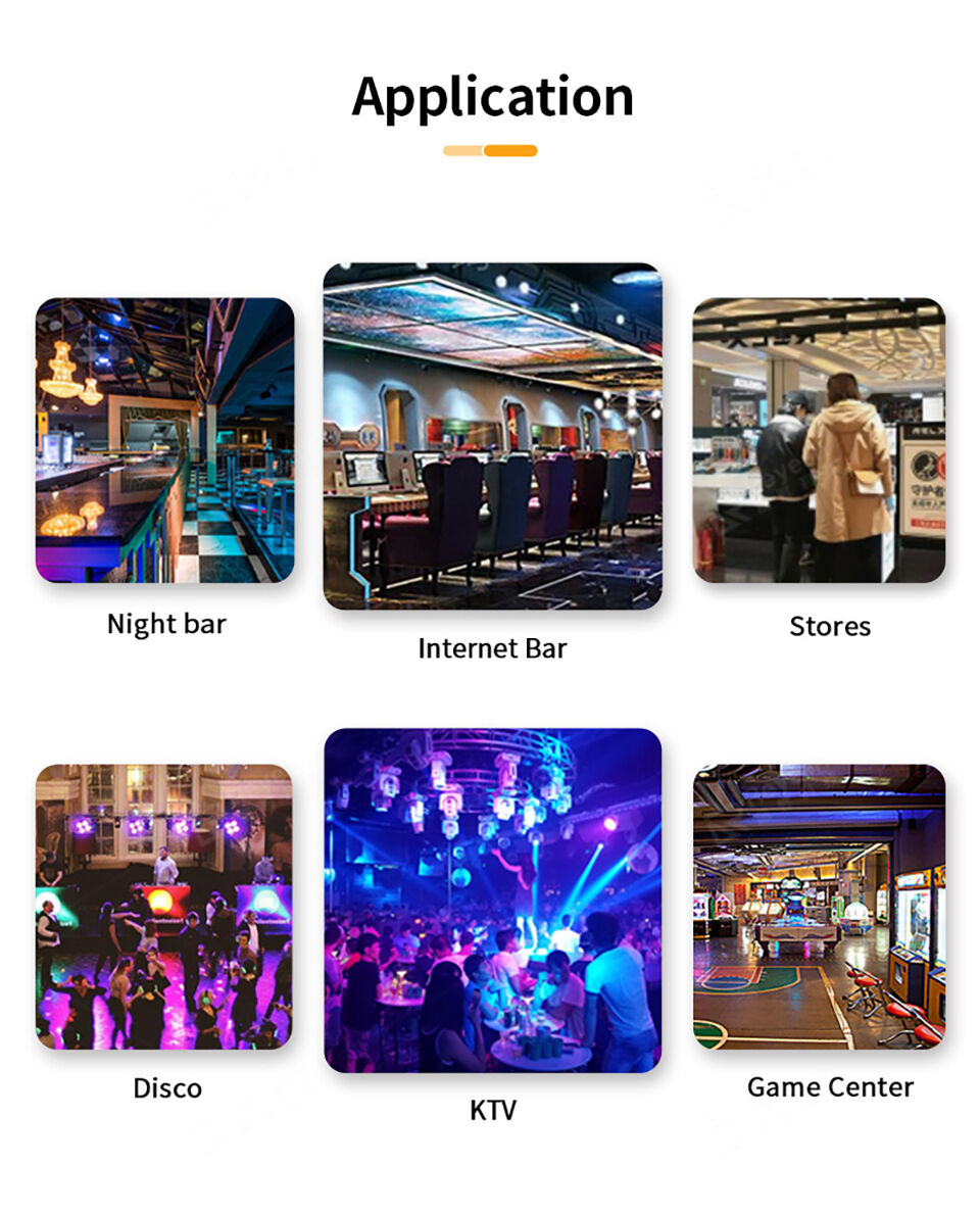 Buy China Wholesale Factory Direct Vending Machine Manufacturer Wall ...