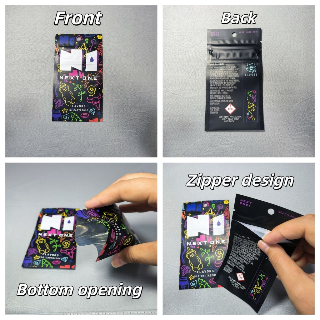 Buy China Wholesale Laminated Material Custom Size Design Child ...