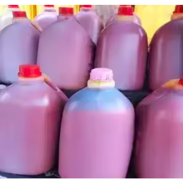 Buy Belgium Wholesale Used Cooking Oil Premium Waste Vegetable Oil ...
