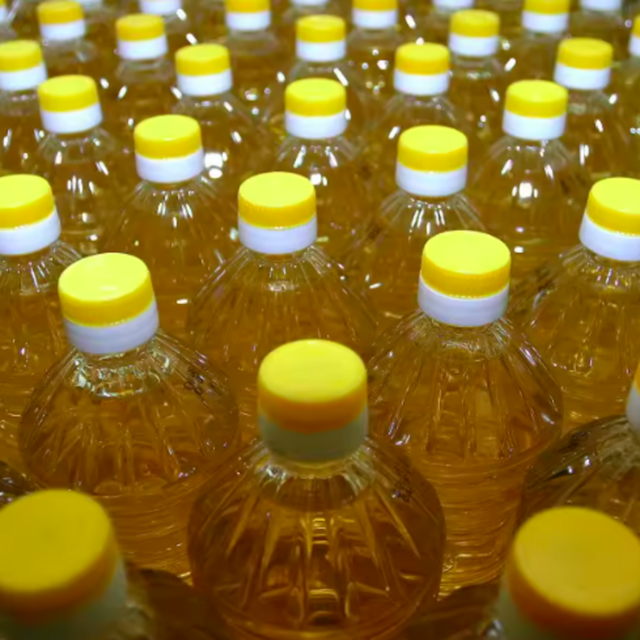 Buy Belgium Wholesale Used Cooking Oil Premium Waste Vegetable Oil ...