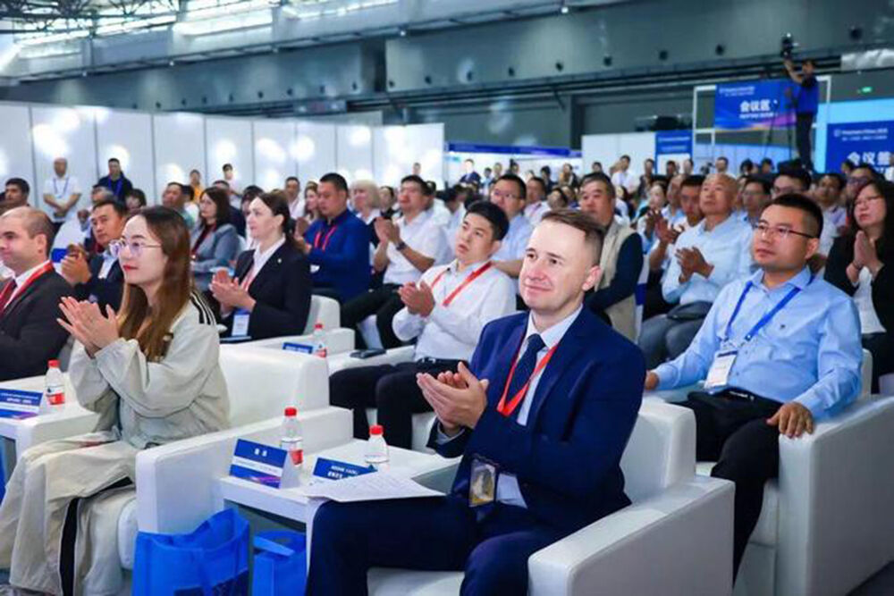 Retatrutide--- Door To Door Safe Delivery Hot Sale Fast Delivery $45 ...