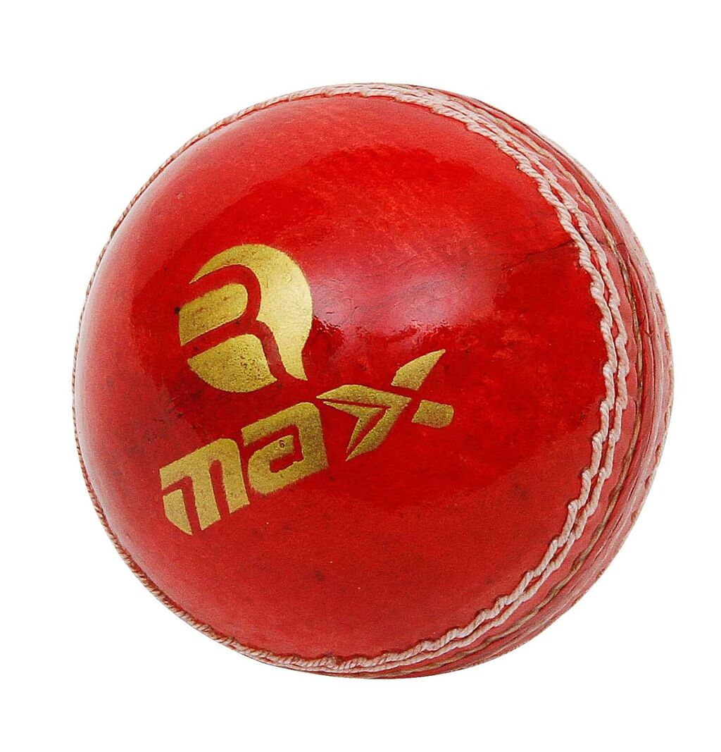 Buy India Wholesale R-max Cricket Ball Leather, Red Neo-a Leather ...