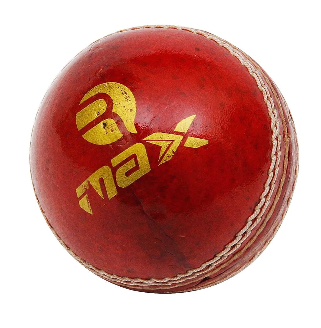 Bulk Buy India Wholesale R-max Diablo Leather Cricket Ball from Belco ...