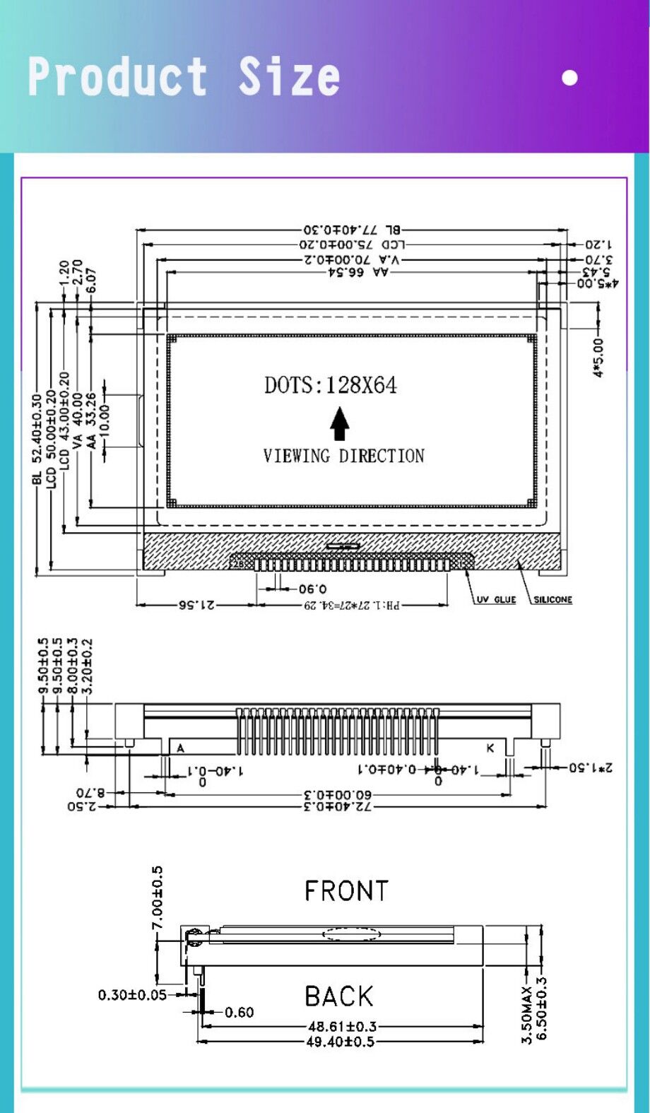 High Cost-effectiveness And Extremely Low Power Consumption! Cog ...
