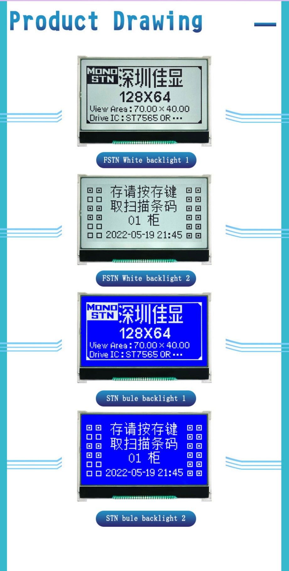 High Cost-effectiveness And Extremely Low Power Consumption! Cog ...