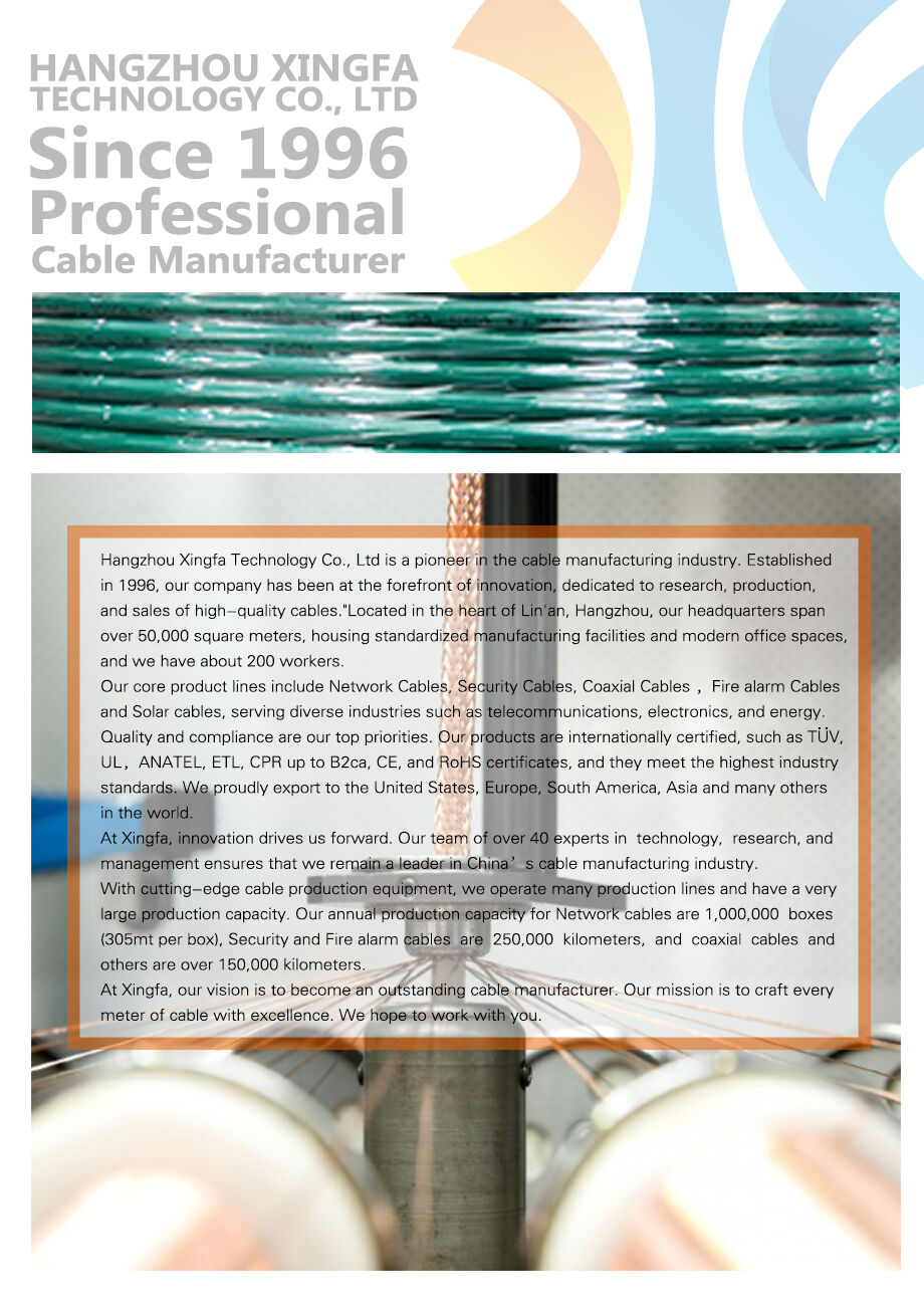 Buy China Wholesale Boc Multi-purpose Break-out Cable Cheap Wholesale ...