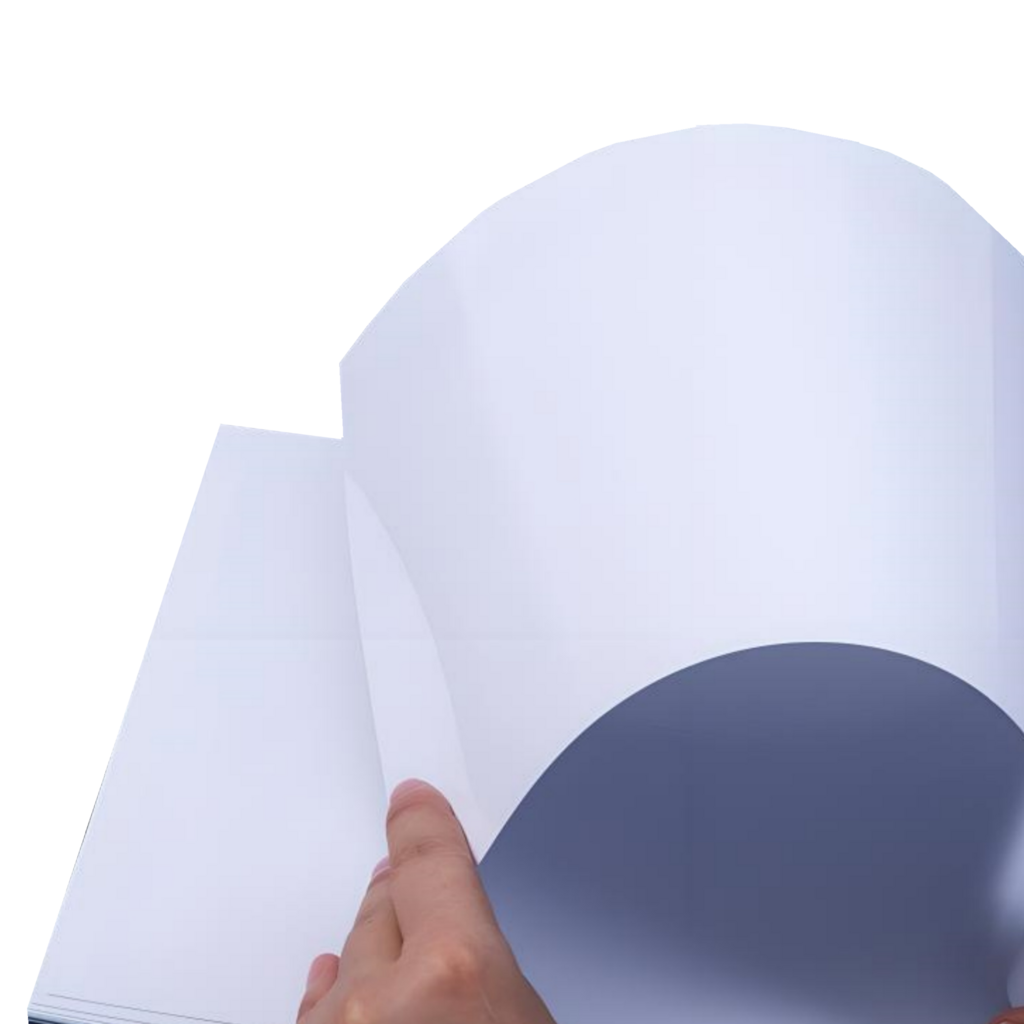 Art Paper 80g-300g Gloss And Matt Art Paper - Expore China Wholesale ...