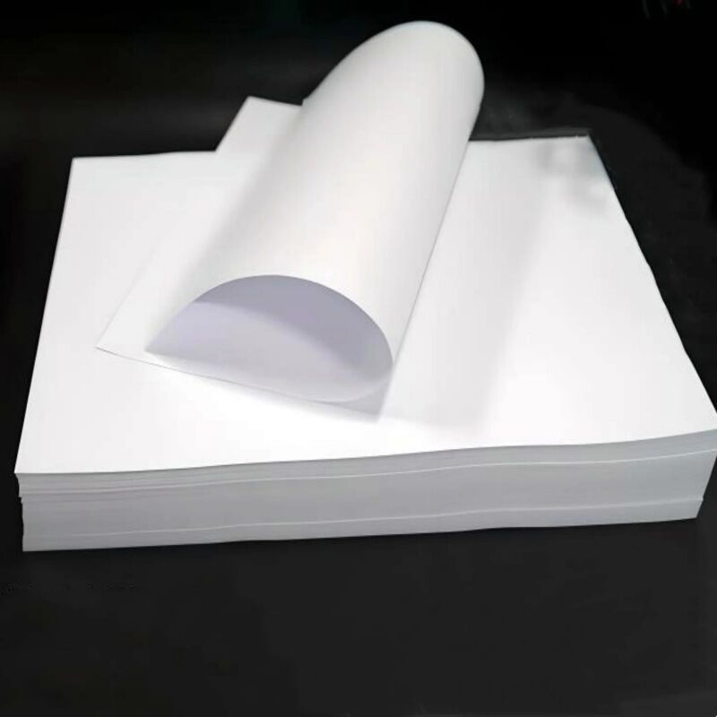 Art Paper 80g-300g Gloss And Matt Art Paper - Expore China Wholesale ...