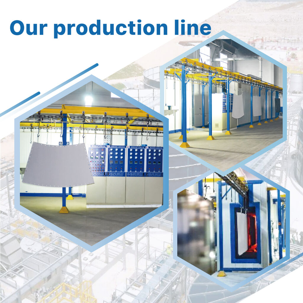 Integrated Biogas To Energy Epc Solutions For Poultry Wastewater ...