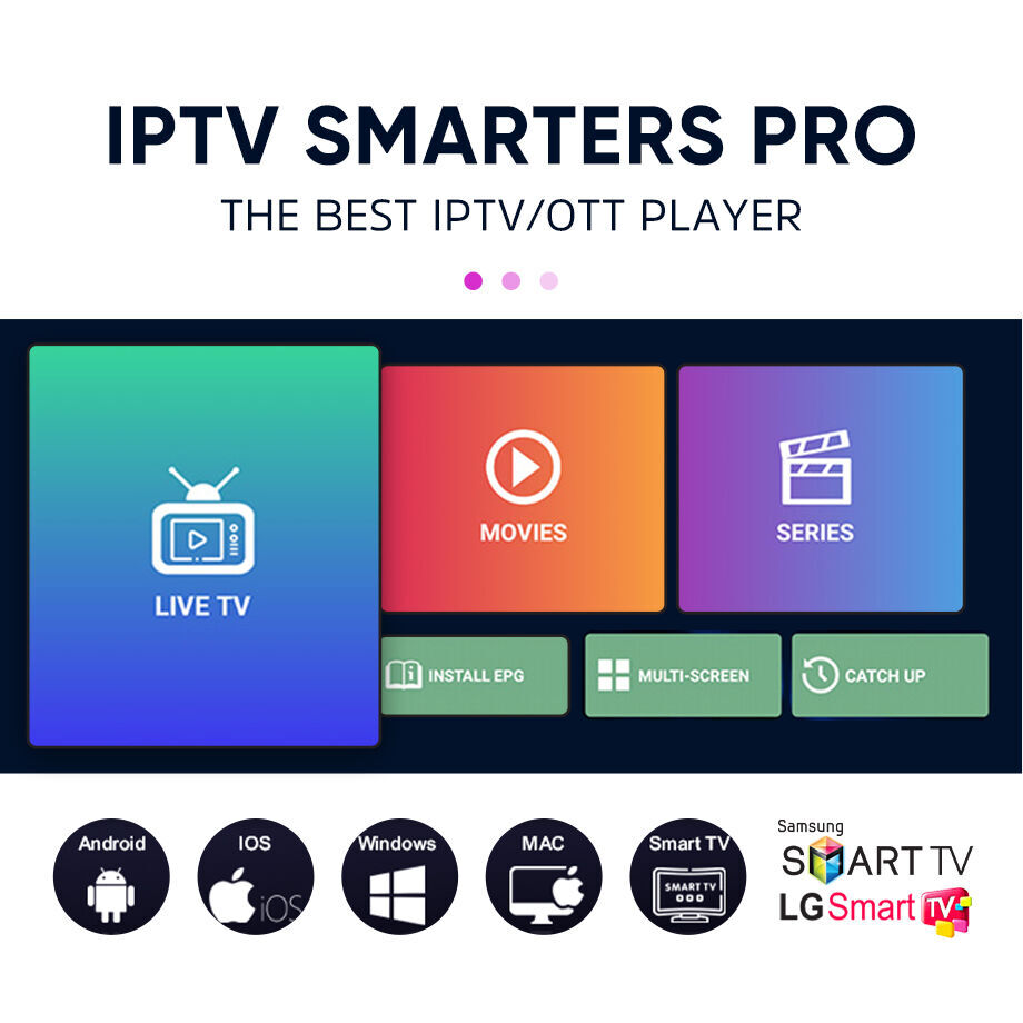 Kaufen Sie China Großhandels-Iptv Reseller Panel Lion Mega Extra Iptv ...