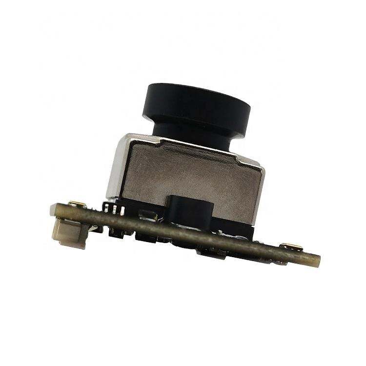 Autofocus Embedded Ccd Camera Module Imx415 4k 8mp Auto Tracking Usb ...