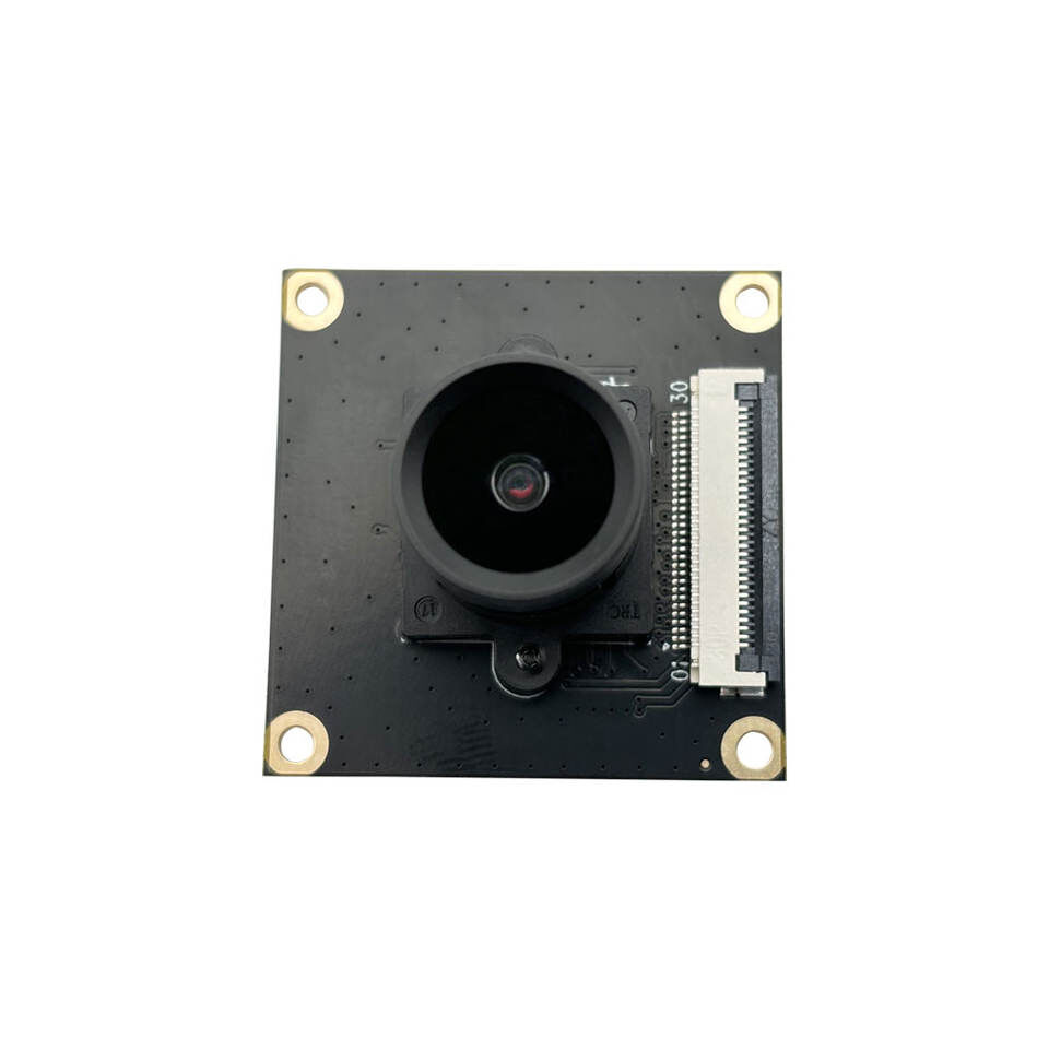 Cmos 1.3mp 1280*1024 60 Fps 640*480 240 Fps 34pin Fixed Focus Mipi Camera Module $10.78 ...