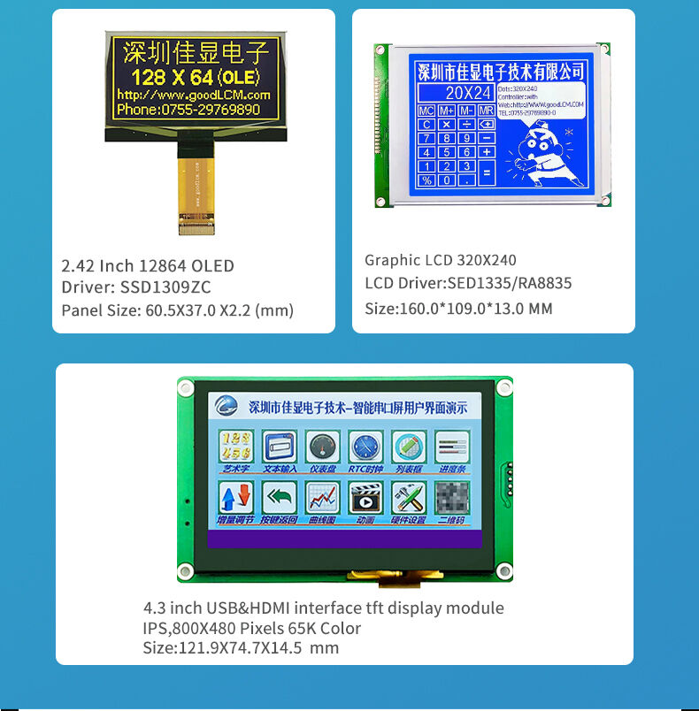 High Cost-effectiveness And Extremely Low Power Consumption! Cog ...