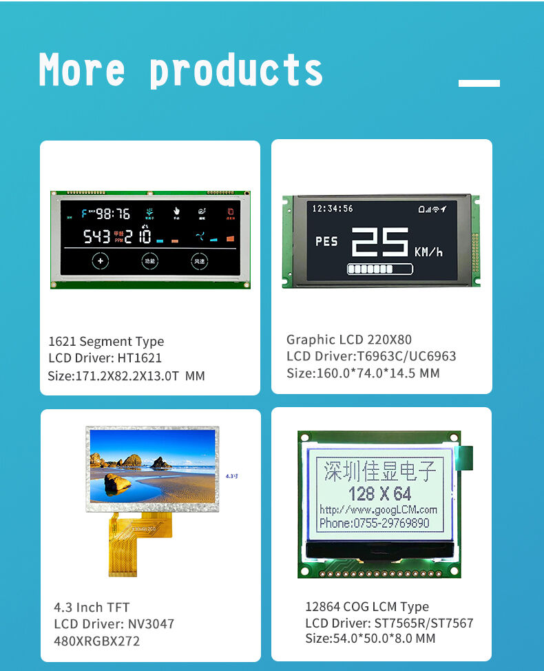 High Cost-effectiveness And Extremely Low Power Consumption! Cog ...