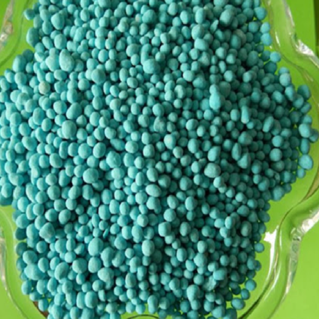 Buy Poland Wholesale Bulk Wholesale Supply Premium Quality Npk ...