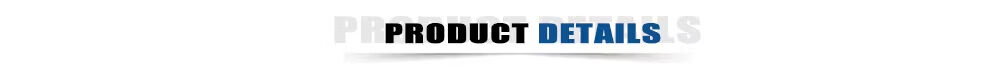 Recycled Corrugated Brown Zipper Carton Box With Tear Strip Eco ...