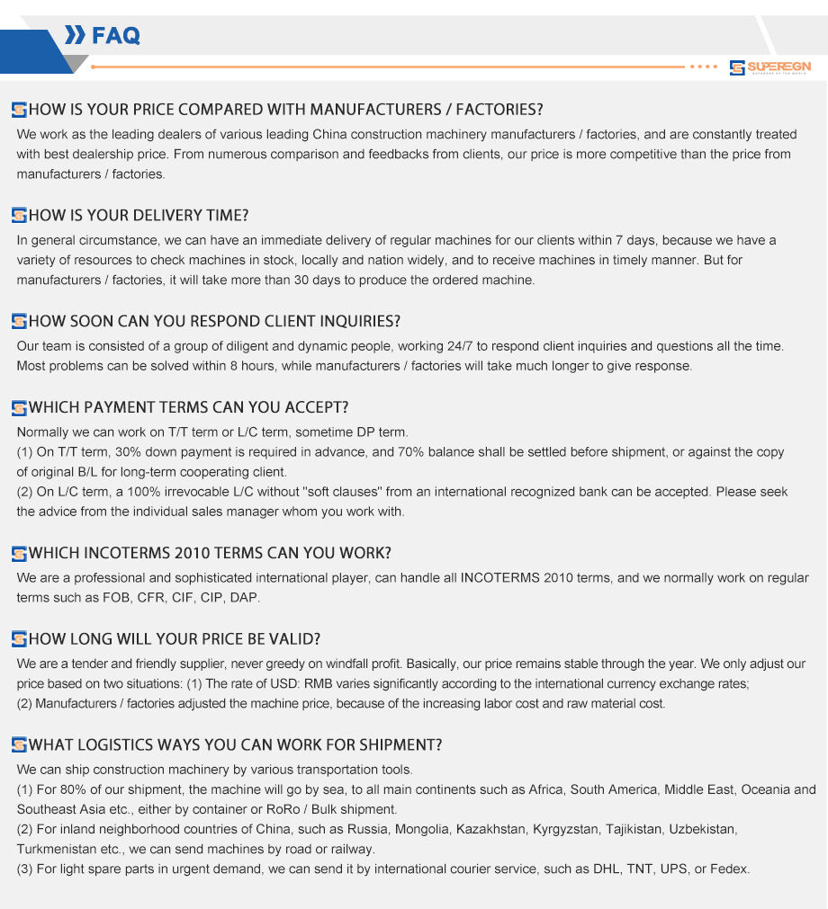 Advanced Folding Arm Qy50ka 42m Lifting Truck Crane For ...