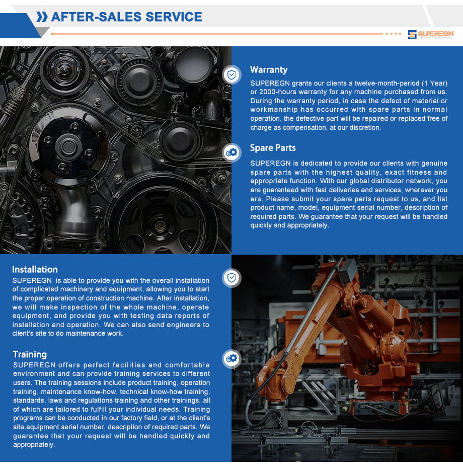 Advanced Folding Arm Qy50ka 42m Lifting Truck Crane For ...