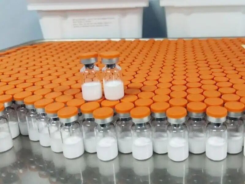 Factory Direct High Quality China Wholesale China Best Factory Price ...