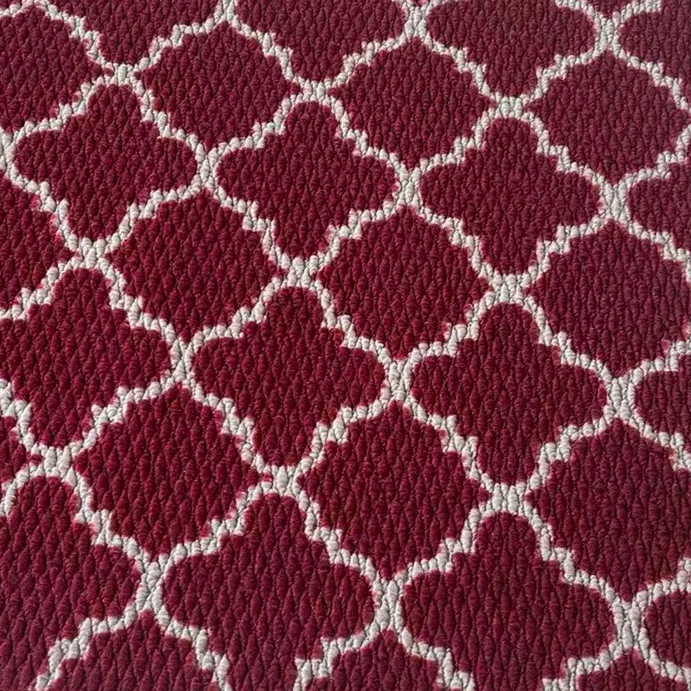 Designer Machine Printed Nylon Or Polyester Carpet Living Room Area Rug ...