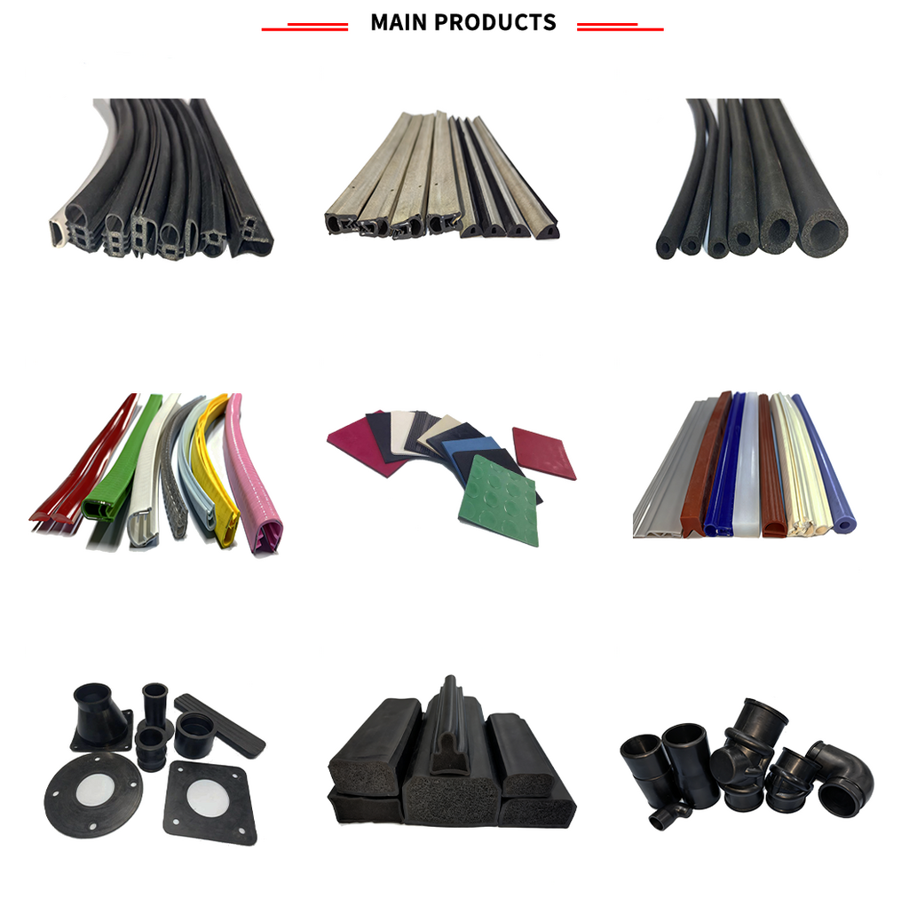 Bulk Buy China Wholesale High/low Temperature Resistant Pressure ...