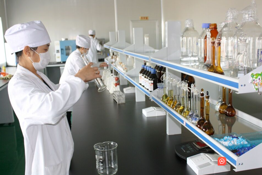 Bulk Buy China Wholesale Cheap Price Peptide China Peptides Safe ...