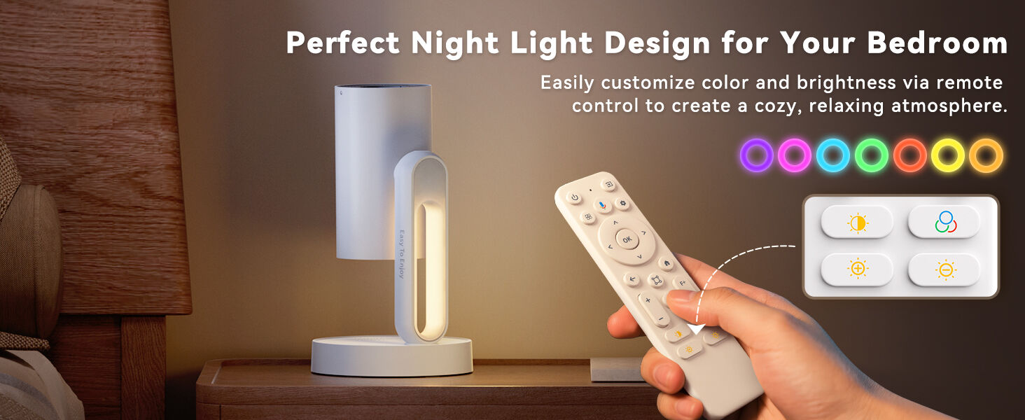 Factory Price Full Hd 1080p Bedroom Vibe Video Movie Multimedia Room ...