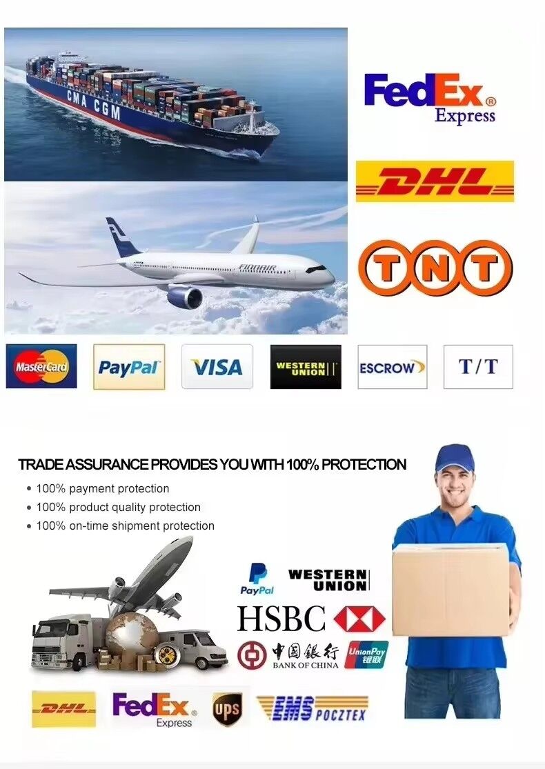 Buy China Wholesale Mechanical Luxury Watch, 41mm, Date And Day Display ...