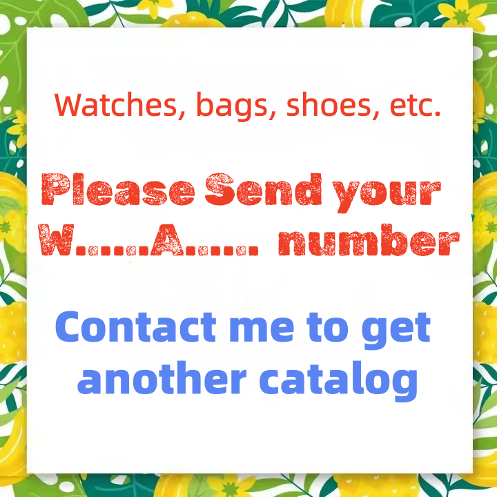 Buy China Wholesale Mechanical Luxury Watch, 41mm, Date And Day Display ...