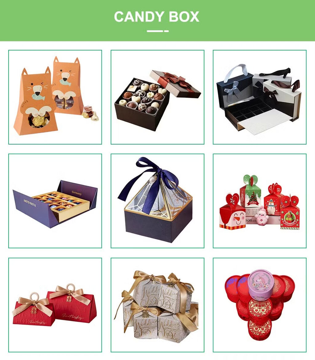 Recycled Corrugated Brown Zipper Carton Box With Tear Strip Eco ...
