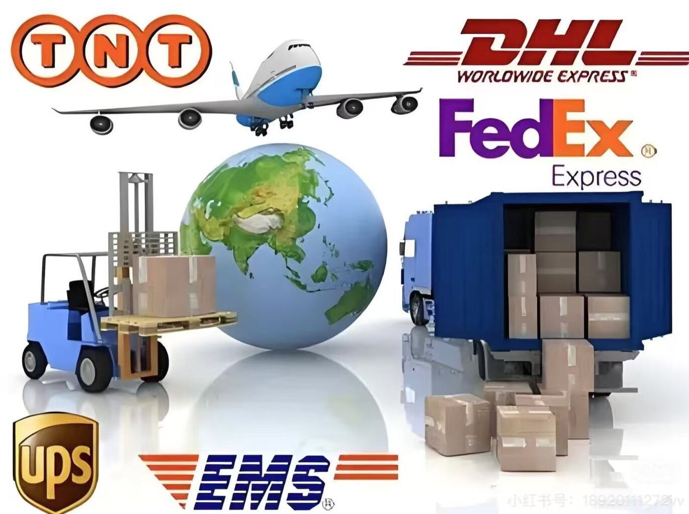 Peptide Powder Peptides Peptide 30mg Research Peptide Peptide Chemical ...