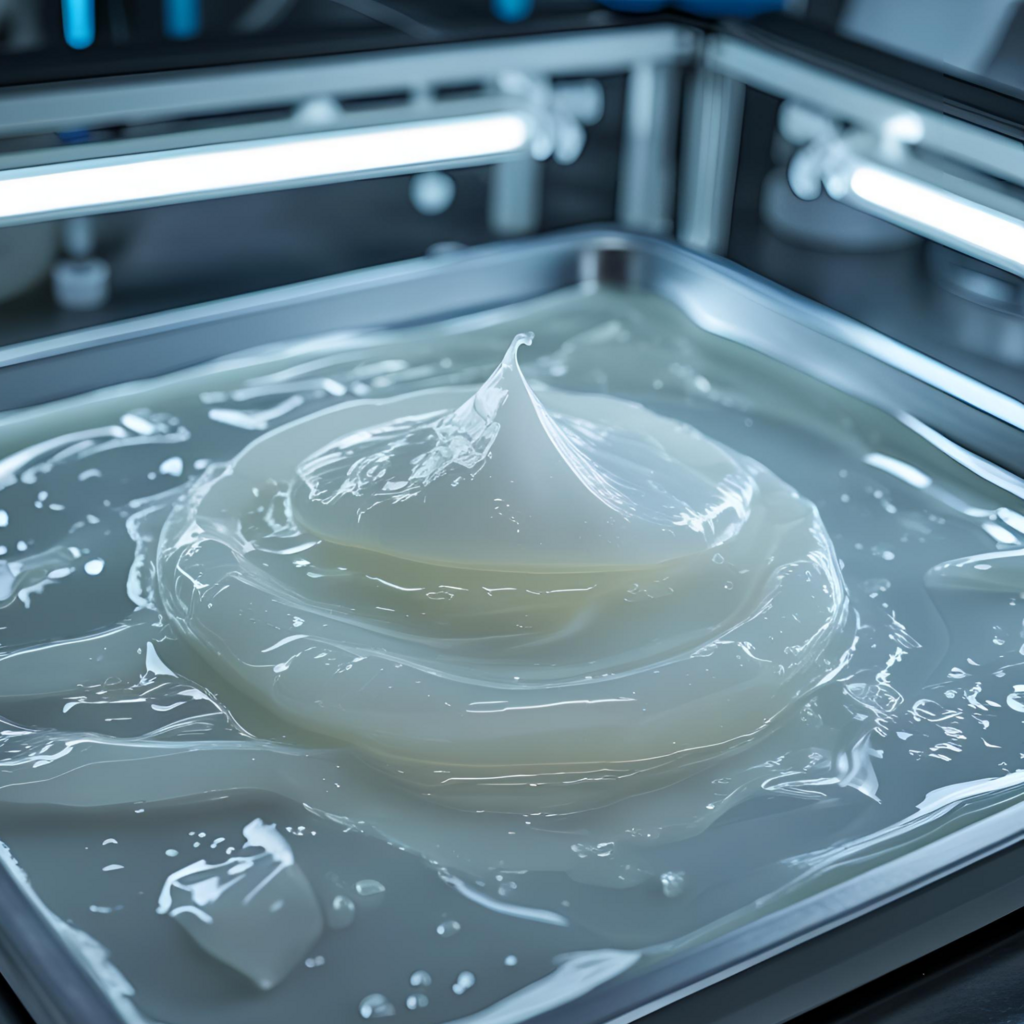 High Foaming Stable Performance Sls Sles 70% For Textile Processing ...