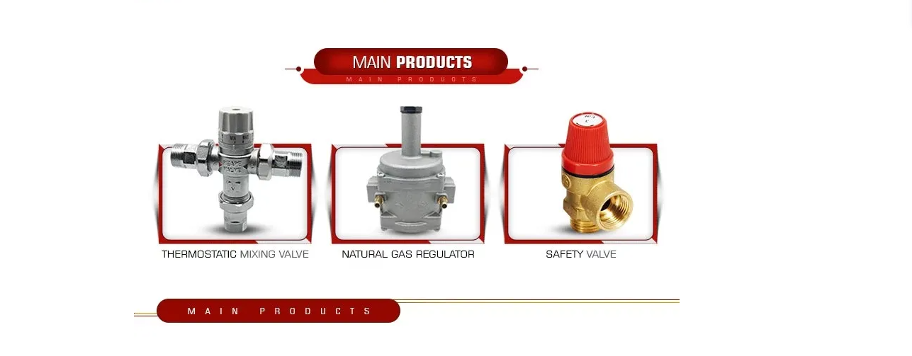 Bulk Buy China Wholesale Pressure Relief Valve With Olive $1 from ...