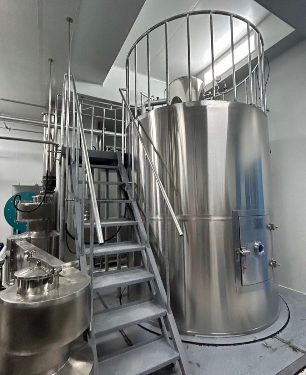 Best Peptides Hot Sale Discount Prices Free Samples Available Peptide ...