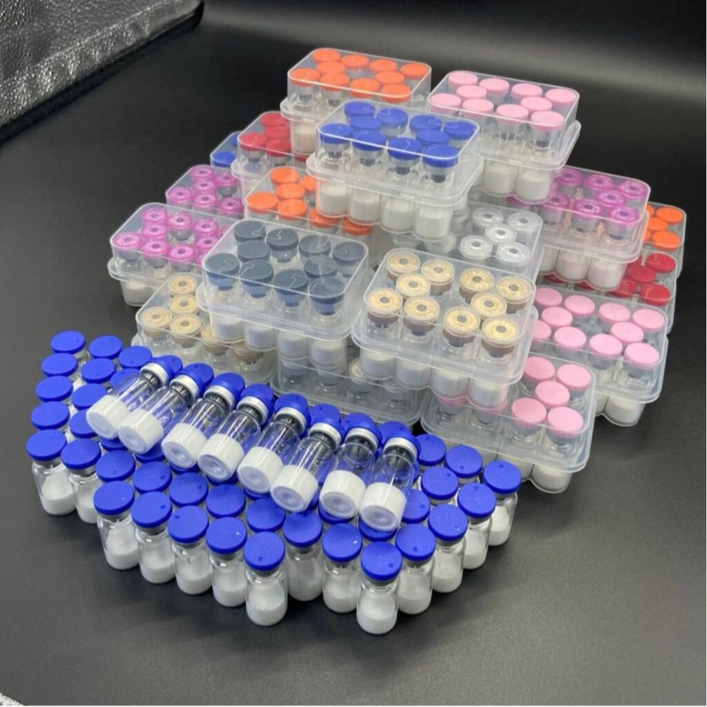 Best Peptides Hot Sale Discount Prices Free Samples Available Peptide ...