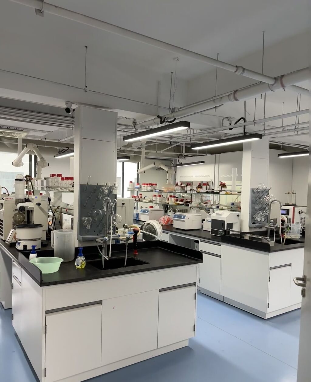 Best Peptides Hot Sale Discount Prices Free Samples Available Peptide ...