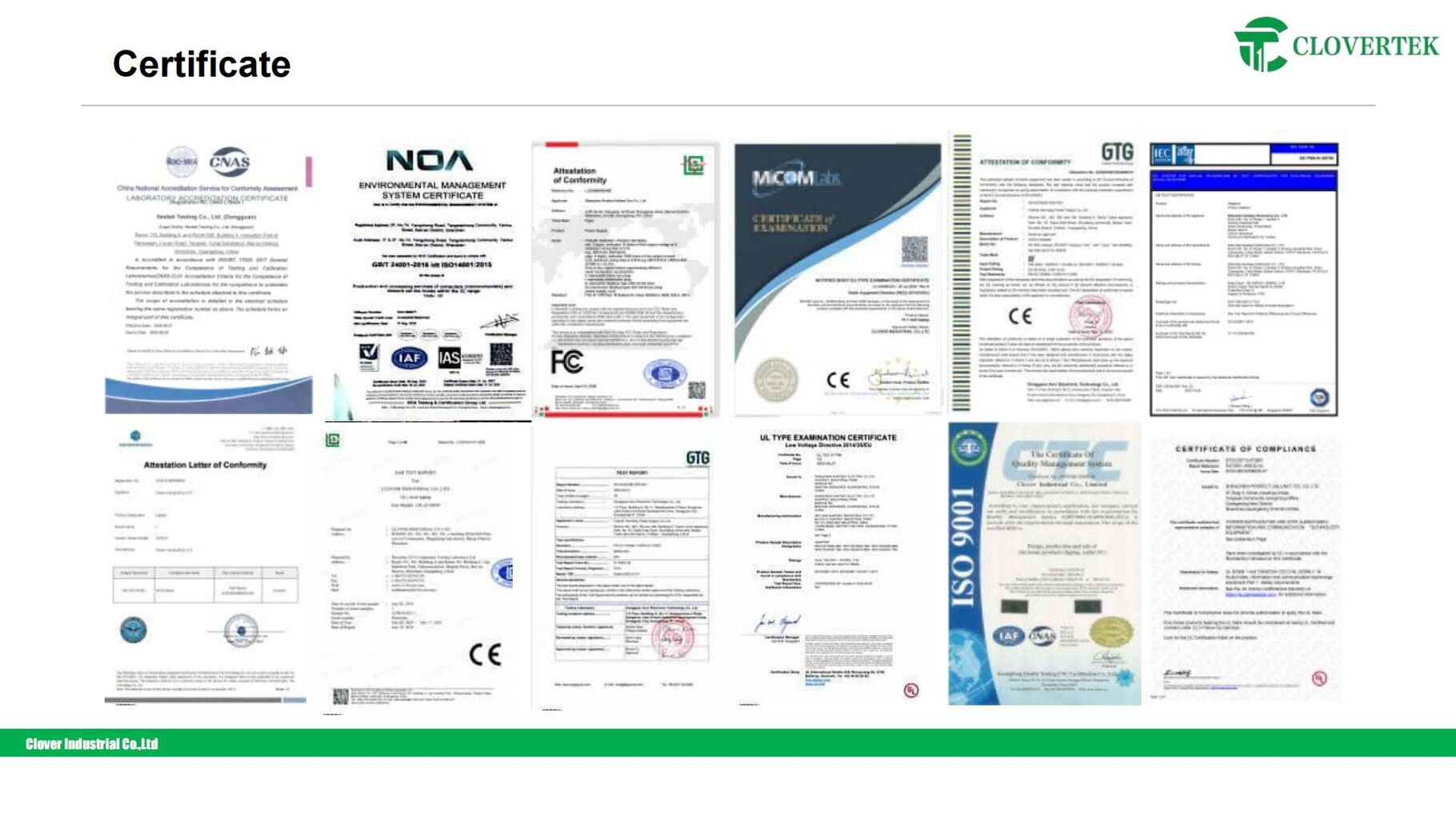 Factory Direct High Quality Hong Kong SAR Wholesale Odm 10.1 Inch Mk ...