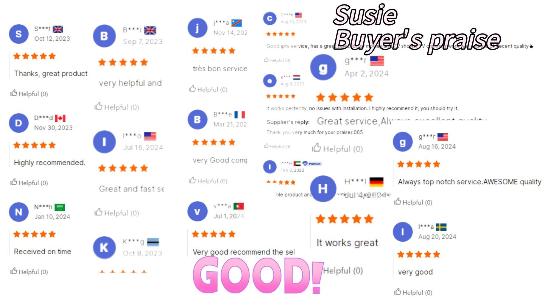 Kaufen Sie China Großhandels-Top Angebot Iptv Fußballmeisterschaft 4k ...